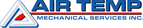 Air Temp Mechanical Services | Comprehensive HVAC Solutions