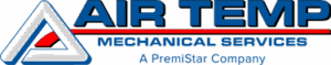 Air Temp Mechanical Services | Comprehensive HVAC Solutions